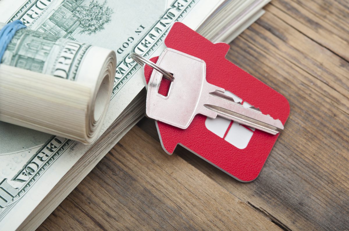 What You Need to Know About Private Money Loans - Lightspeed Lending